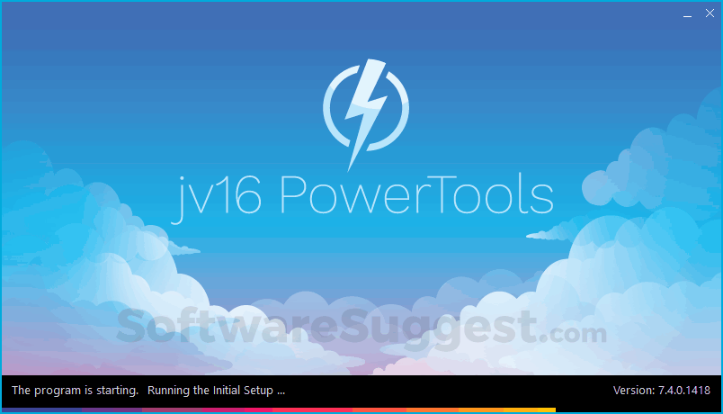 jv16 PowerTools Pricing, Features, and Reviews (Jan 2025)