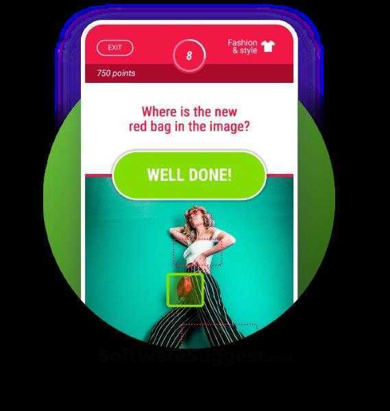 isEazy Game Pricing, Features, and Reviews (Sep 2024)