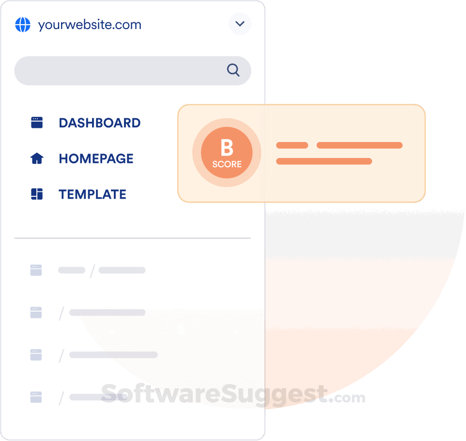 accessiBe Pricing, Features, and Reviews (Jun 2025)