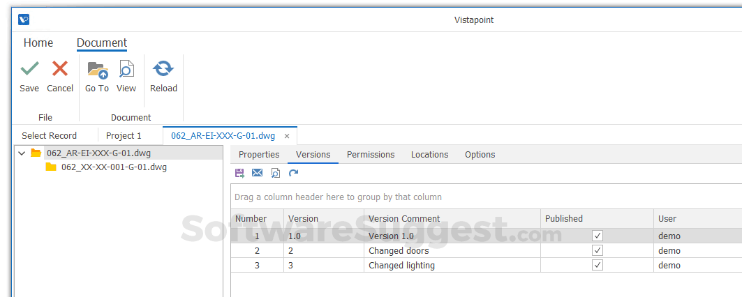 Vistapoint - Pricing, Features, and Details in 2025