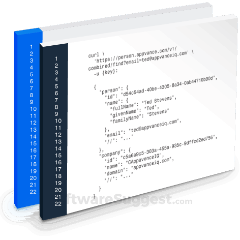 Appvance.ai - Pricing, Features, and Details in 2025
