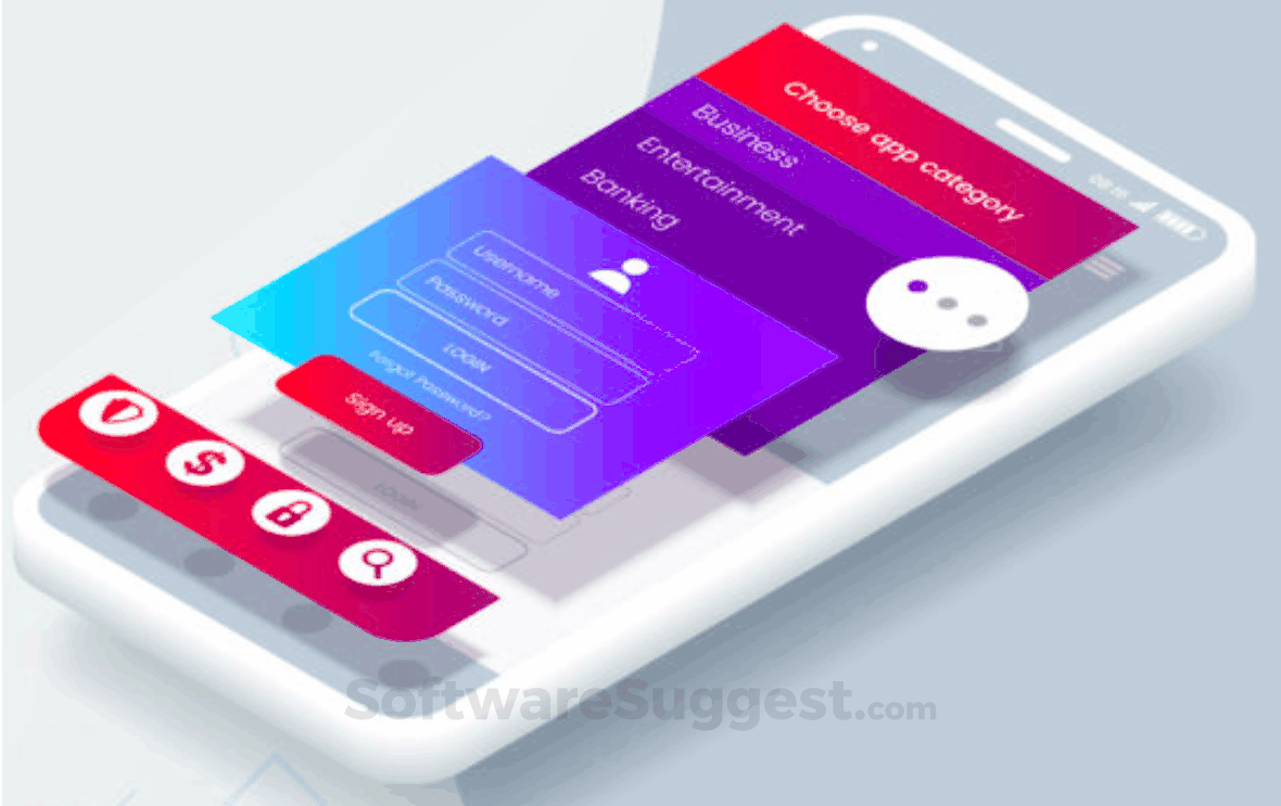 Appvance.ai - Pricing, Features, and Details in 2025