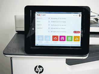 MyQ Roger - Pricing, Features, and Details in 2025