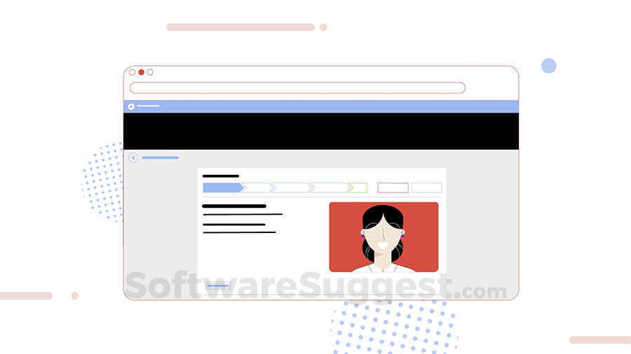 Recright - Pricing, Features, and Details in 2025