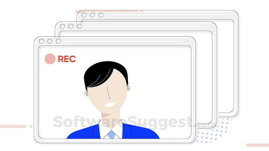 Recright - Pricing, Features, and Details in 2025