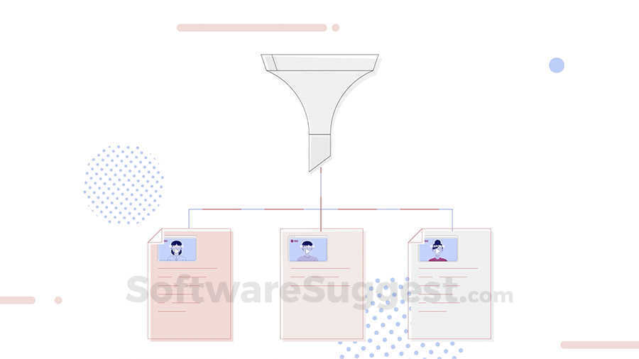 Recright - Pricing, Features, and Details in 2025