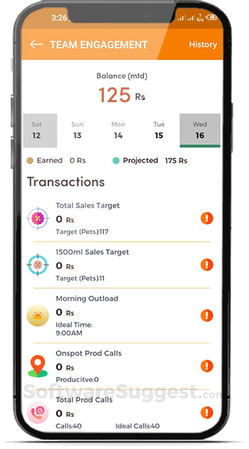 GSSM - Pricing, Features, and Details in 2025