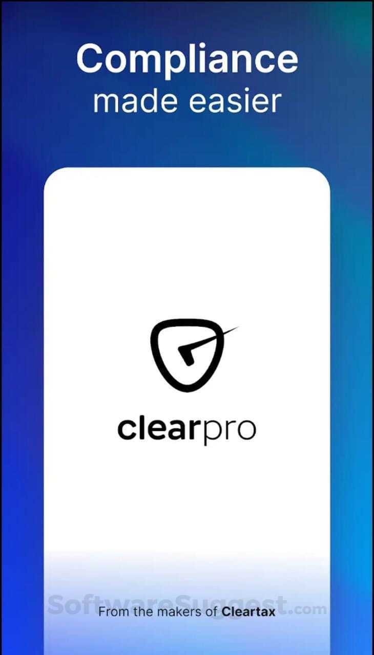 ClearPRO - Pricing, Features, and Details in 2025