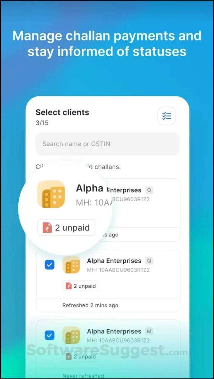 ClearPRO Pricing, Features, and Reviews (Feb 2025)