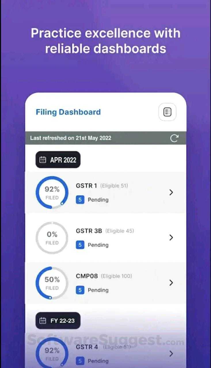 ClearPRO - Pricing, Features, and Details in 2025