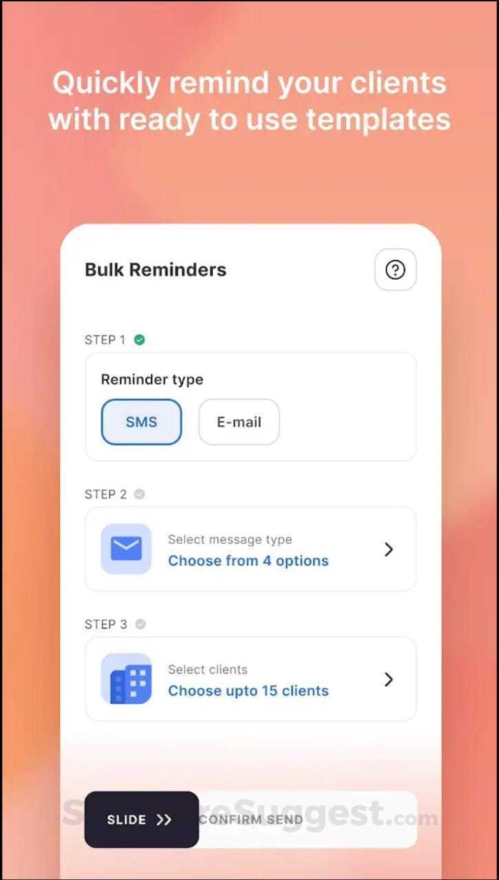 ClearPRO - Pricing, Features, and Details in 2025