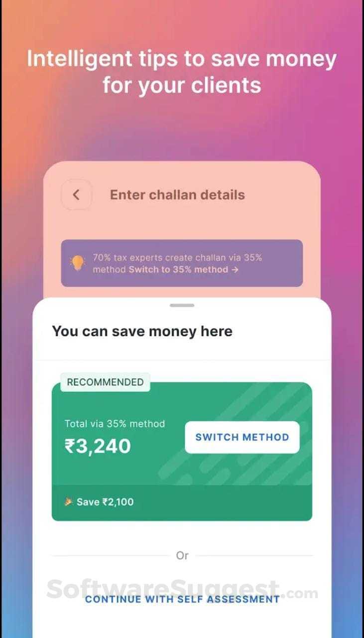 ClearPRO - Pricing, Features, and Details in 2025