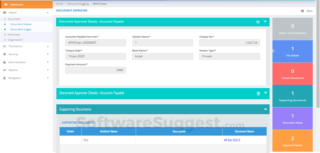 Onex FLOW - Pricing, Features, and Details in 2025