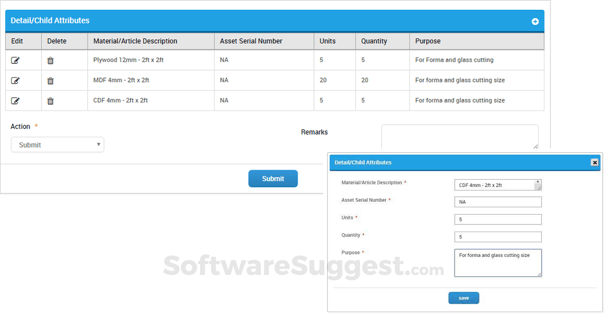 Onex FLOW - Pricing, Features, and Details in 2025