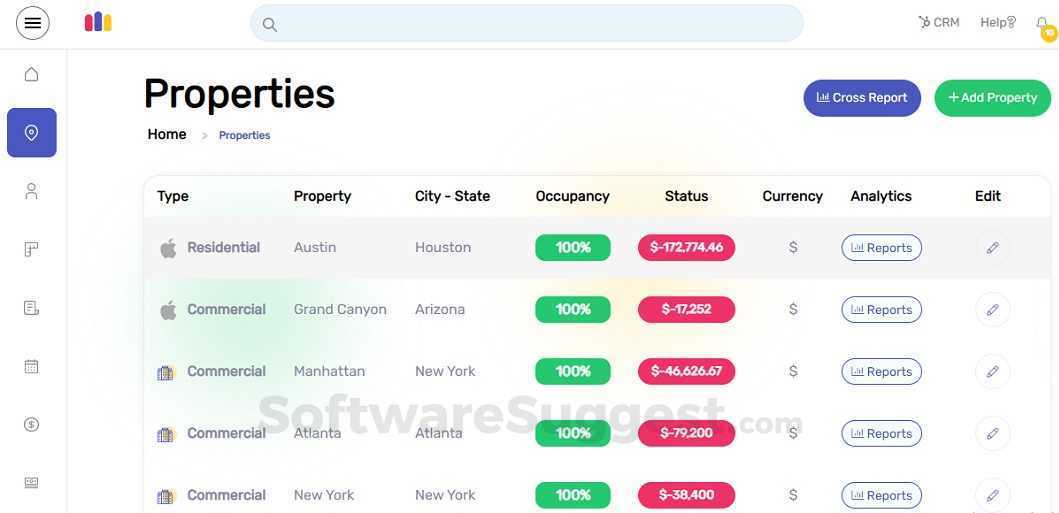 Picksapce Pricing, Features, and Reviews (Feb 2024)