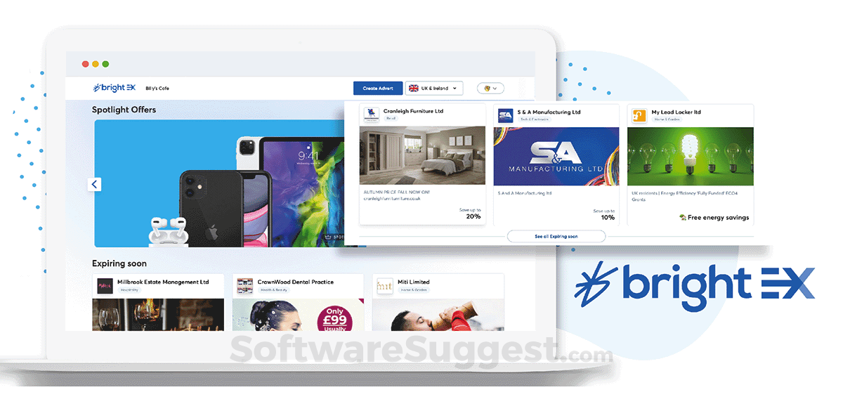 BrightHR: Pricing, Features, and Integration in 2025