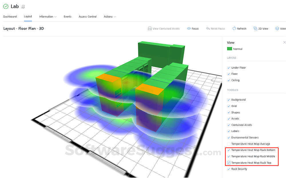 Hyperview - Pricing, Features, and Details in 2025