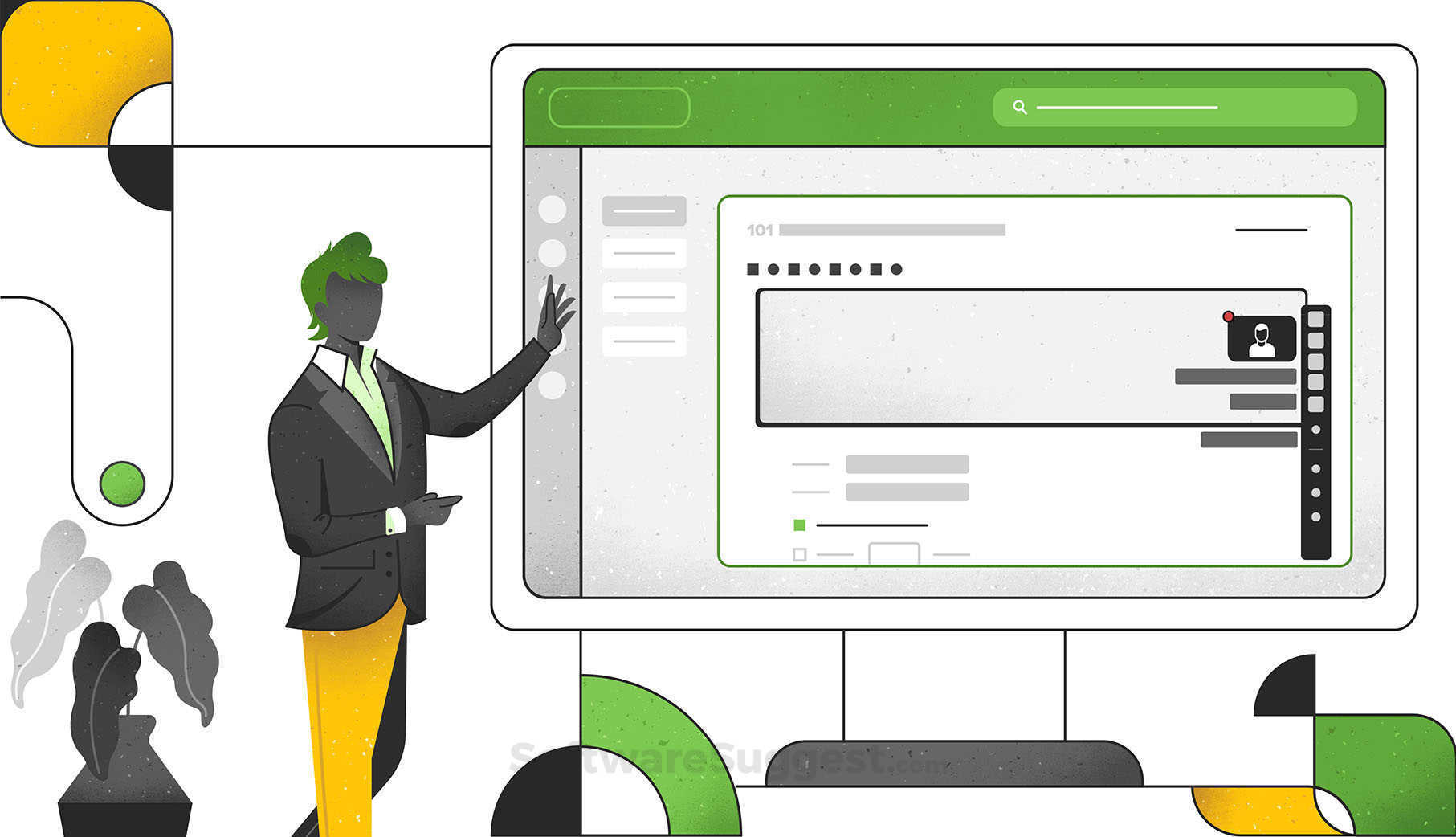 Proctorio Pricing, Features, and Reviews (Sep 2024)