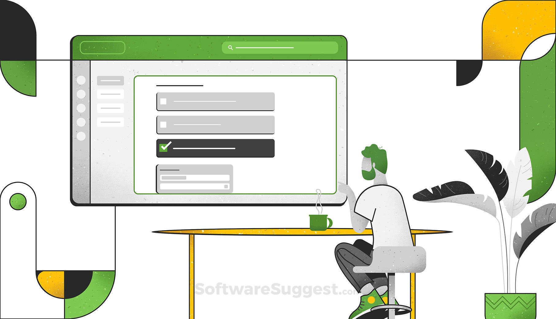 Proctorio - Pricing, Features, and Details in 2026