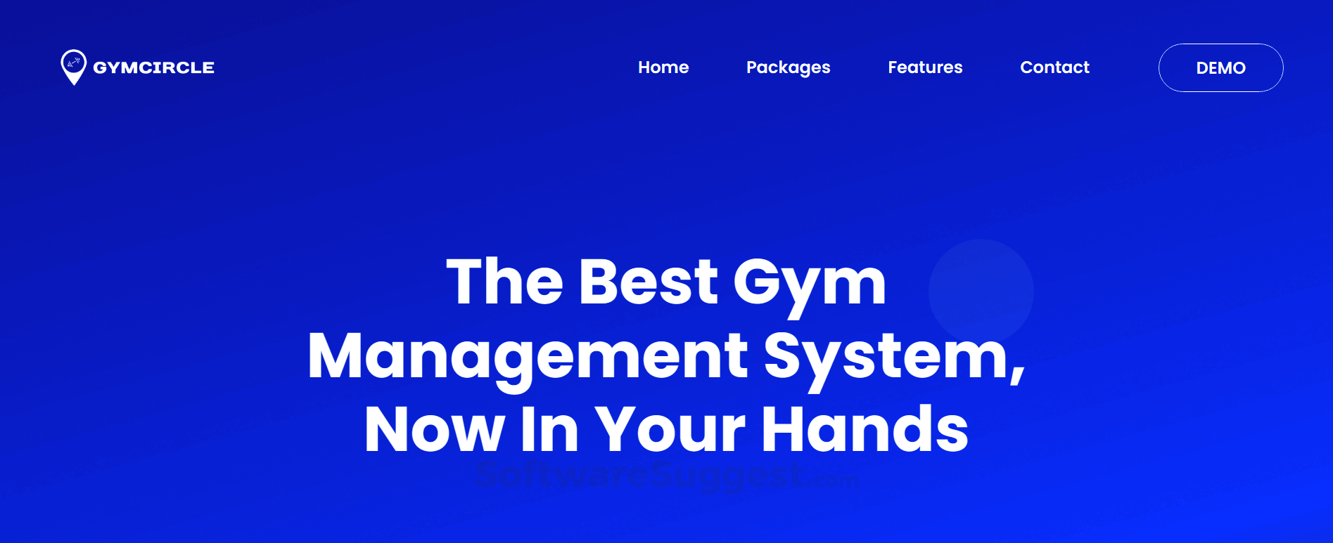 GymCircle: Pricing, Features, and Integration in 2025