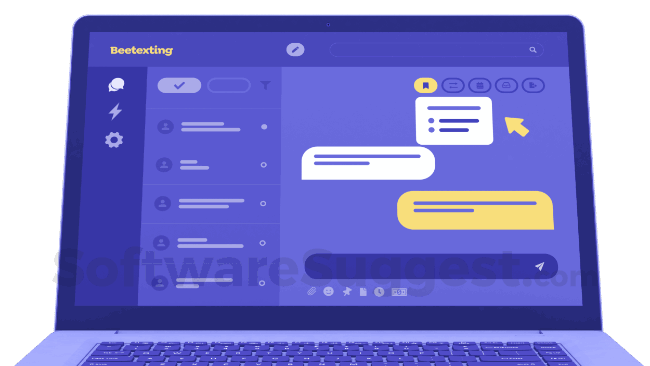 Beetexting - Pricing, Features, and Details in 2025