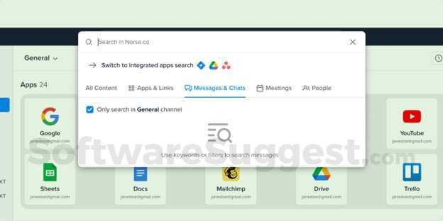 Desktop.com - Pricing, Features, and Details in 2025
