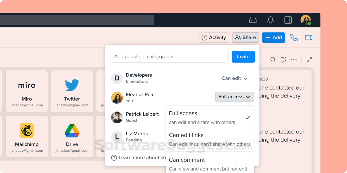 Desktop.com - Pricing, Features, and Details in 2025