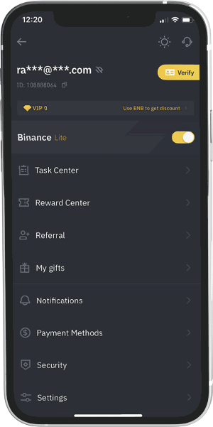 Enance by Elluminati Pricing, Features, and Reviews (Jun 2025)