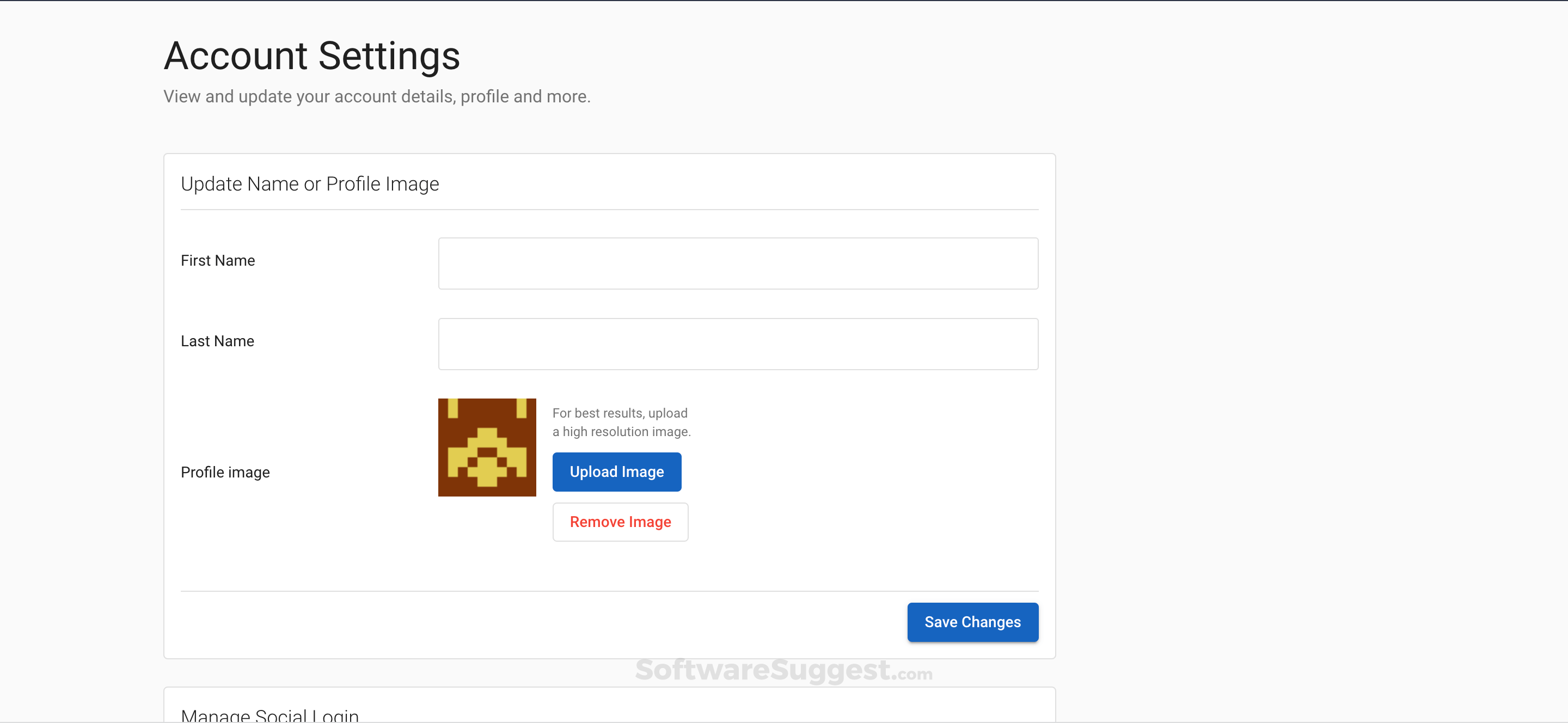 Bildr - Pricing, Features, and Details in 2025