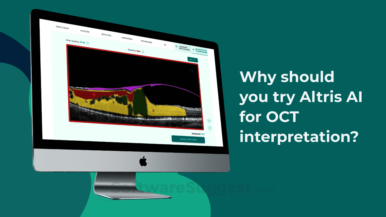 Altris AI - Pricing, Features, and Details in 2025