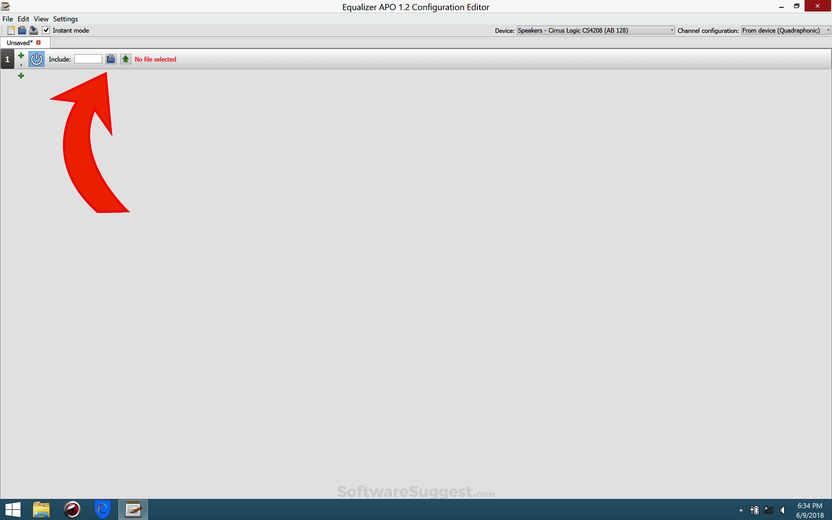Equalizer APO - Pricing, Features, and Details in 2025