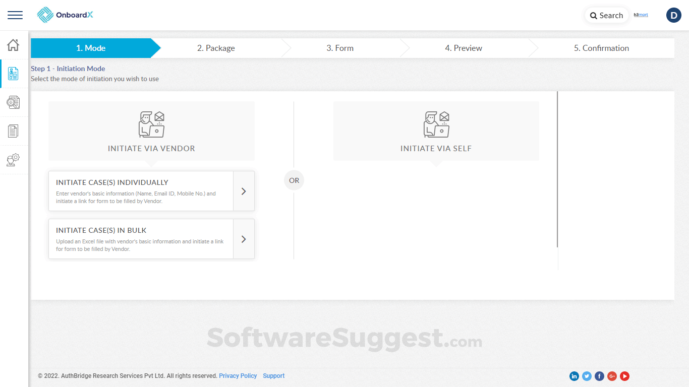 OnboardX - Pricing, Features, and Details in 2025