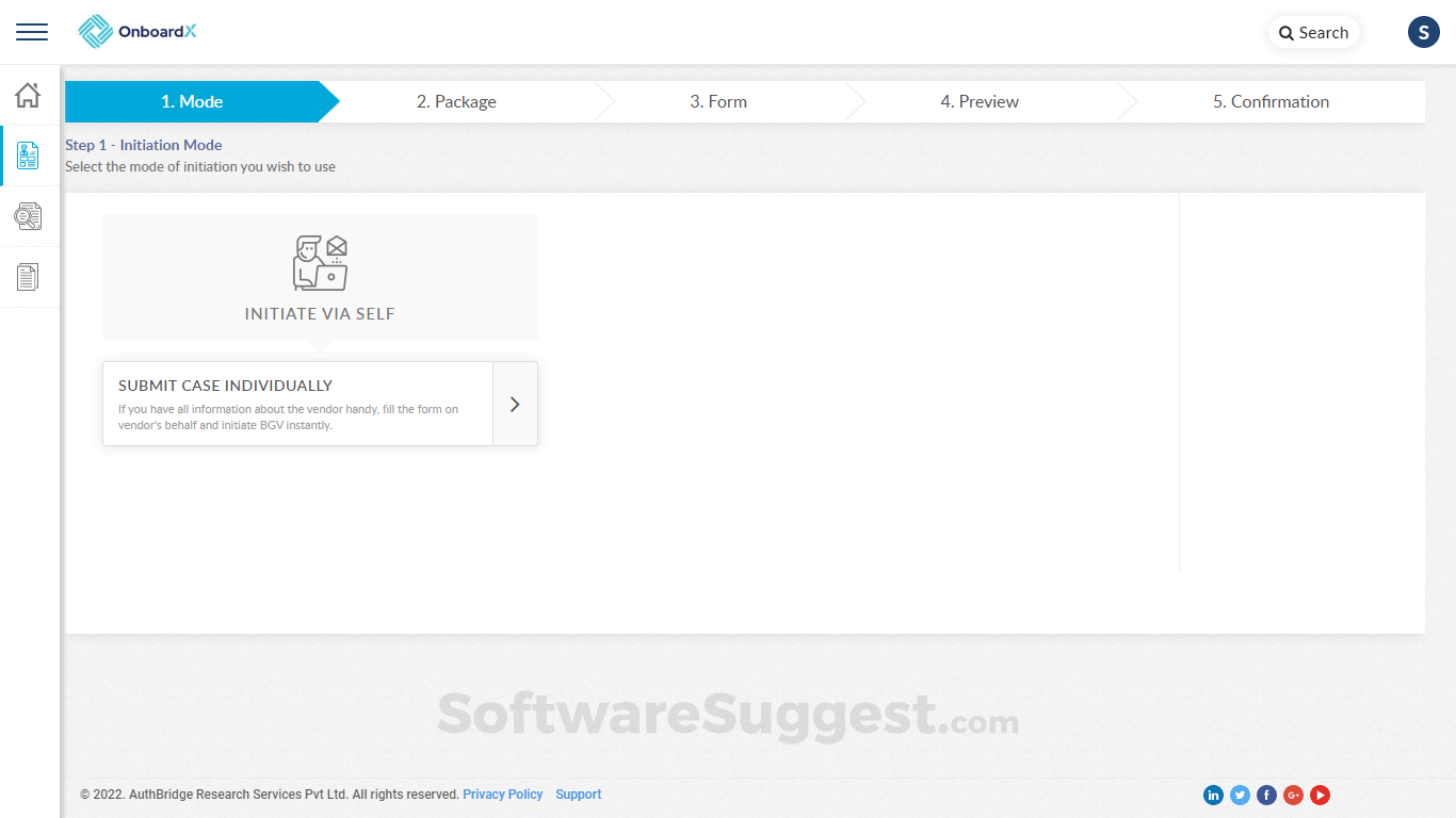 OnboardX - Pricing, Features, and Details in 2025