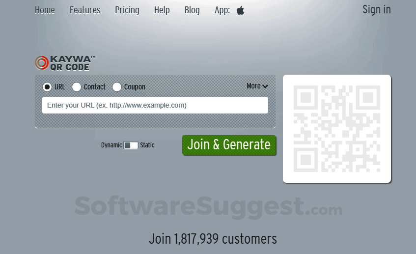 Kaywa - Pricing, Features, and Details in 2025