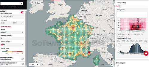 Symaps - Pricing, Features, and Details in 2026