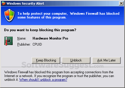 HWMonitor - Pricing, Features, and Details in 2026