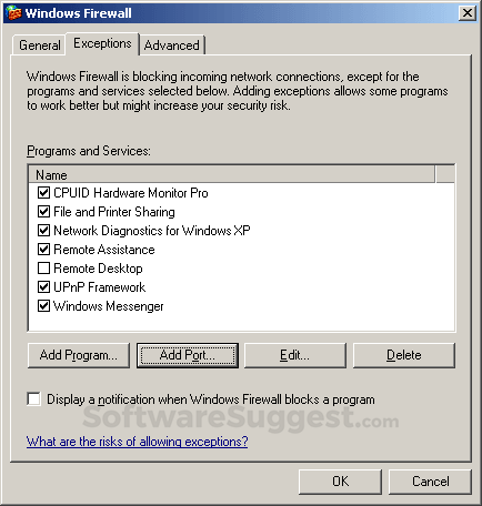 HWMonitor - Pricing, Features, and Details in 2025