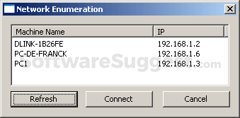 HWMonitor - Pricing, Features, and Details in 2025