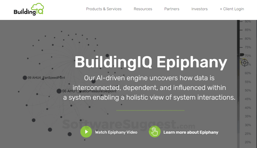 BuildingIQ - Pricing, Features, and Details in 2025