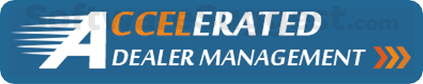 Accelerated Dealer Management - Pricing, Features, and Details in 2025