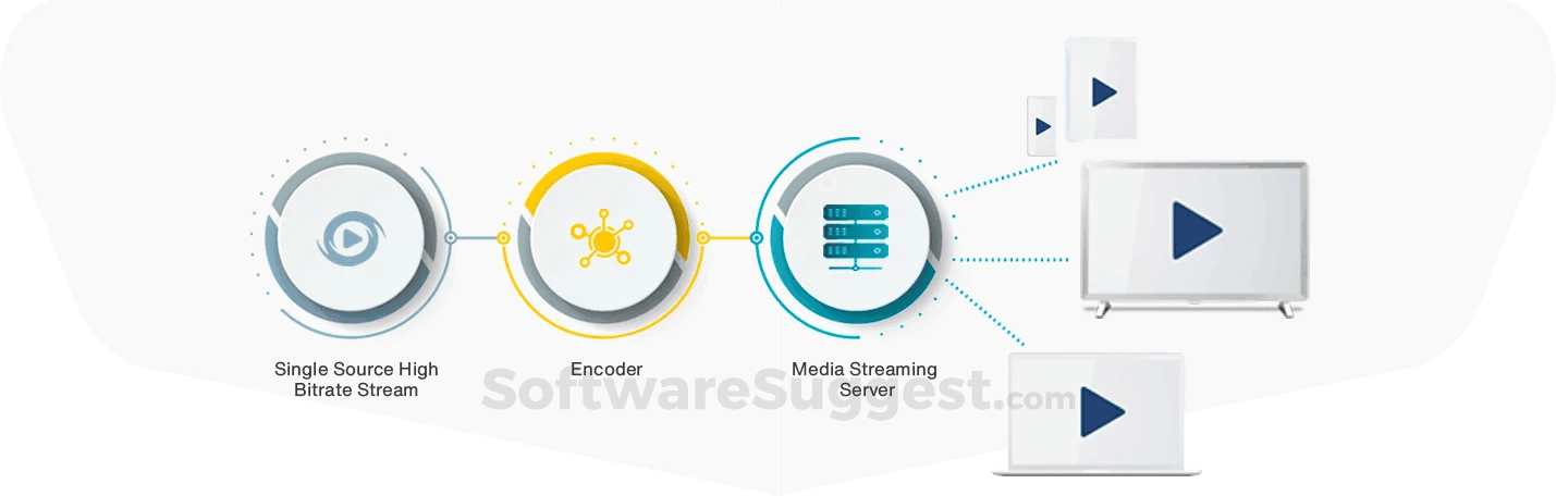 Setplex Pricing, Features, and Reviews (Oct 2024)