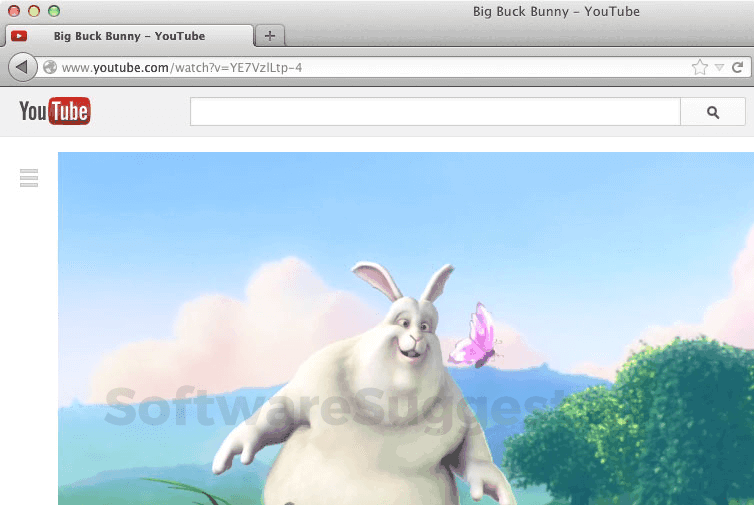 ClipGrab - Pricing, Features, and Details in 2025