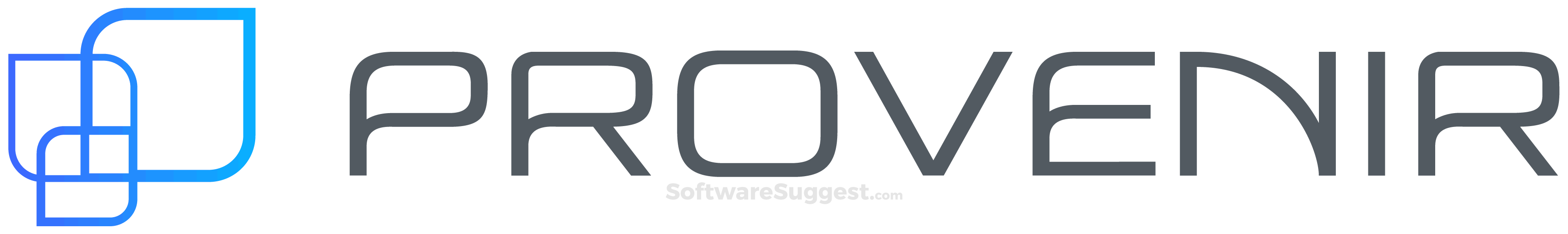 Provenir - Pricing, Features, and Details in 2025