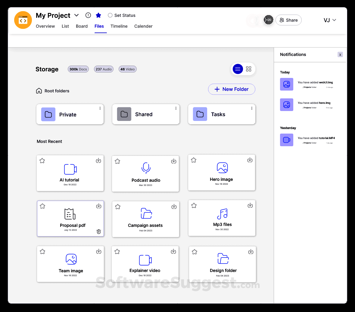 Clientvenue - Pricing, Features, and Details in 2025