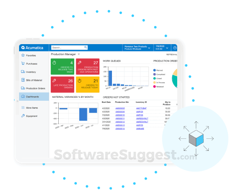 Klear Systems - Pricing, Features, and Details in 2025