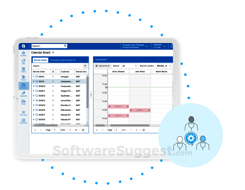 Klear Systems - Pricing, Features, and Details in 2025