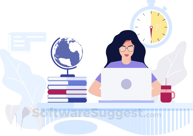 Enparadigm - Pricing, Features, and Details in 2025