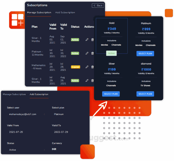 Livebox Pricing, Features, and Reviews (Jun 2025)