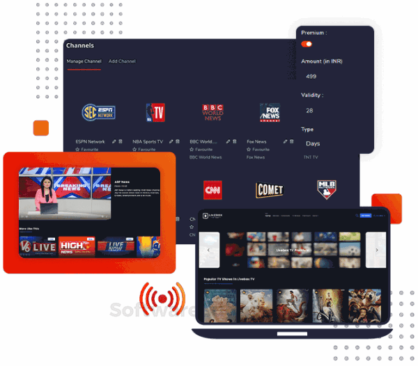 Livebox Pricing, Features, and Reviews (Jun 2025)