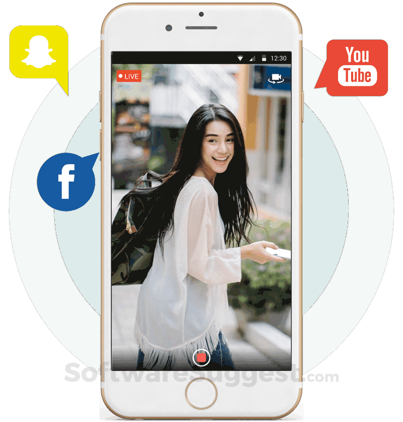 Straas Pricing, Features, and Reviews (Jun 2025)